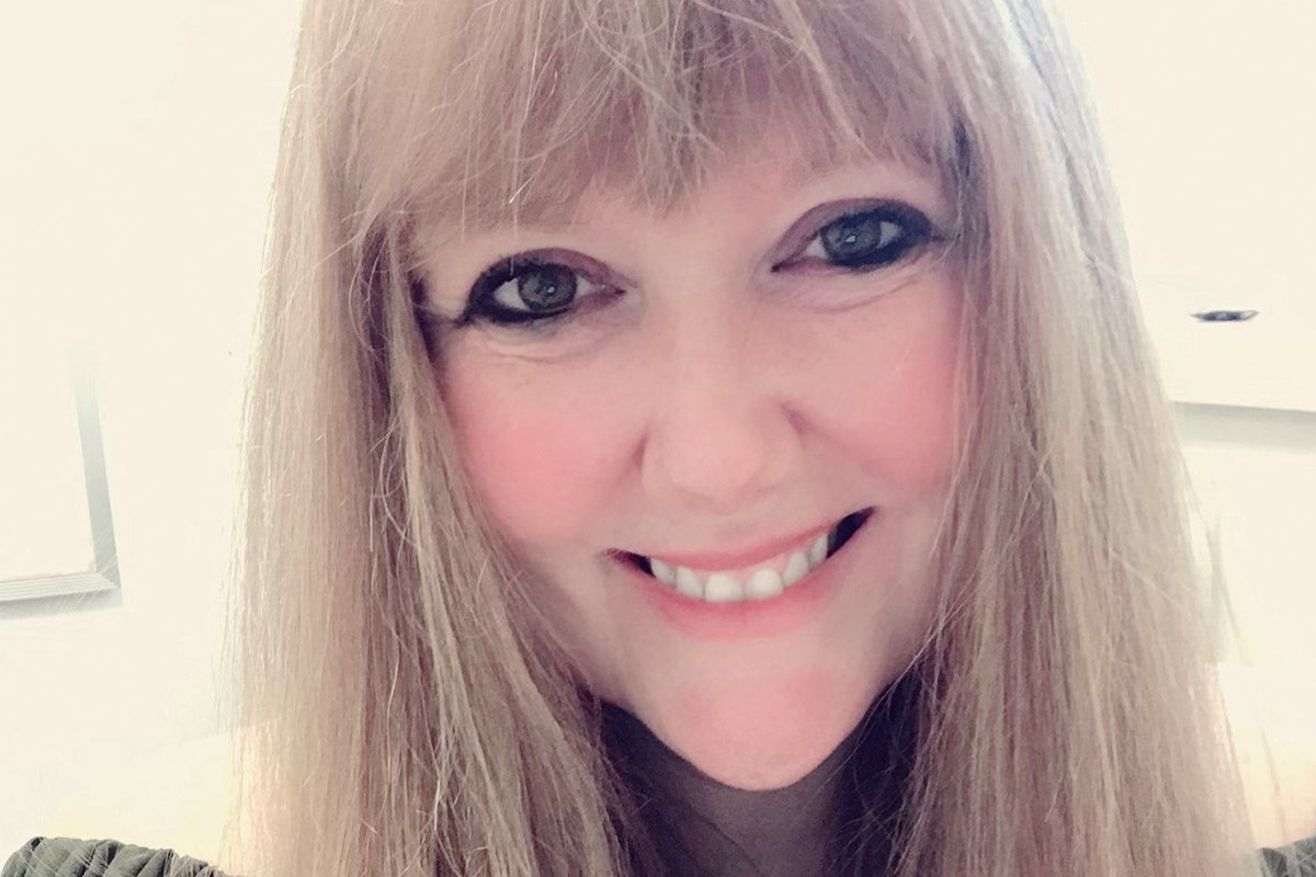 About Groza | Groza Learning Center