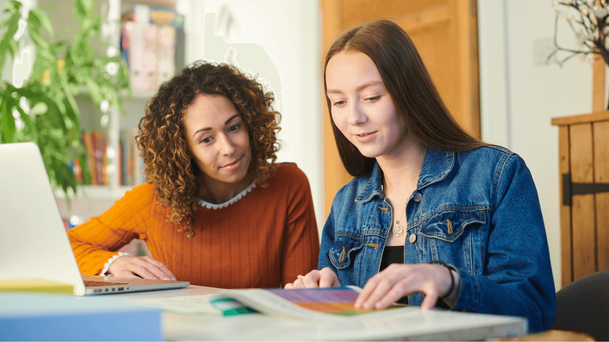 The Art of Expanding Vocabulary for Effective Communication